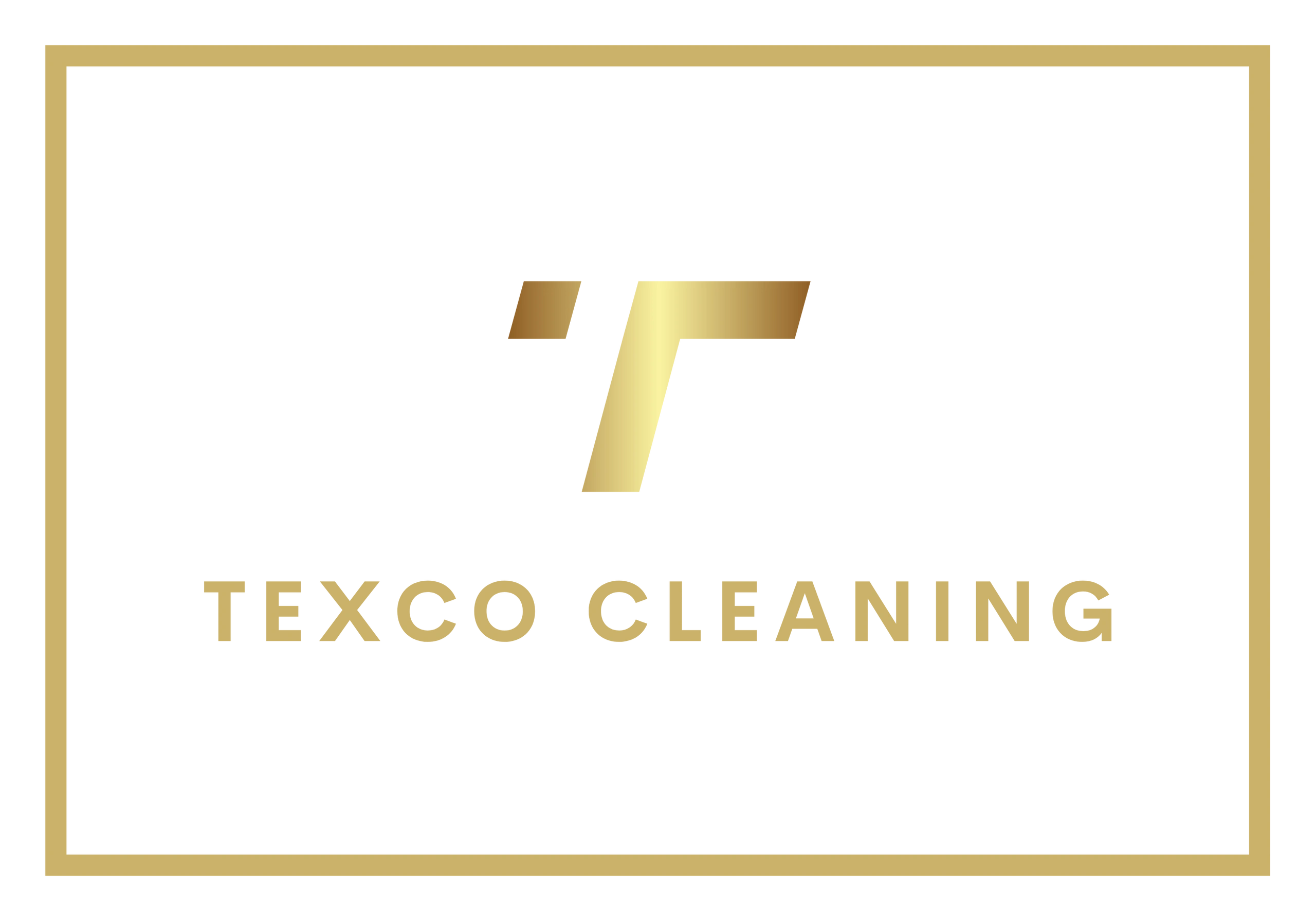 Expert Pet Odor Removal Services | Texco Cleaning